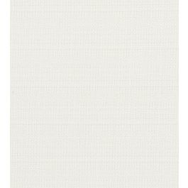 Linoso Wide Width Fabric in Polar by Clarke & Clarke | Jane Clayton