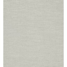 Lisbon Fabric in Mist by Prestigious Textiles | Jane Clayton