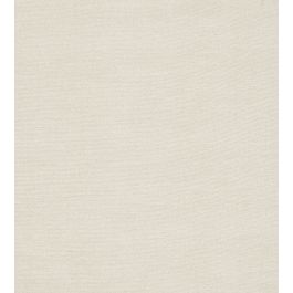 Lisbon Fabric in Oyster by Prestigious Textiles | Jane Clayton