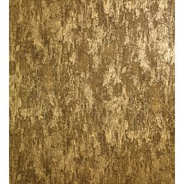 Nilo Wallpaper by Lizzo in 05MET | Jane Clayton