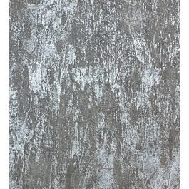 Nilo Wallpaper by Lizzo in 09MET | Jane Clayton