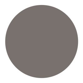 Mylands Lock Keeper No.18 Paint | Jane Clayton