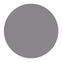 Zoffany Logwood Grey Elite Emulsion Paint | Jane Clayton