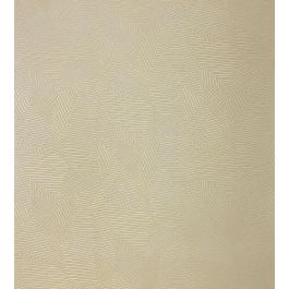 Lore Wallpaper in Dore by Casamance | Jane Clayton