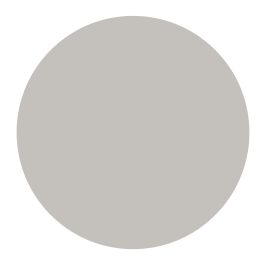 Mylands Ludgate Circus No.89 Paint | Jane Clayton