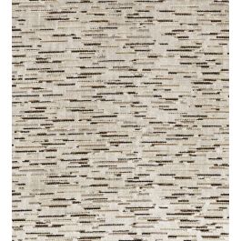 Lullabird Fabric in Nacre by Casamance | Jane Clayton