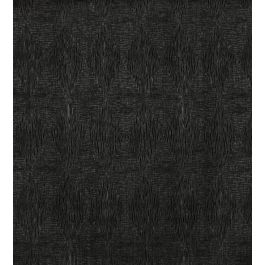 Mala Fabric in Raven by Prestigious Textiles | Jane Clayton