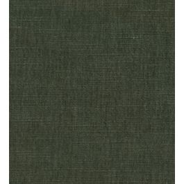 Manhattan FR Fabric in Alpine by Warwick | Jane Clayton