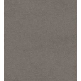 Manolo FR Fabric in Marble by Warwick | Jane Clayton