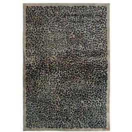 Mara Rug in Brume by Elitis | Jane Clayton