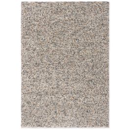 Marble Rug in Beach Sand by Brink & Campman | Jane Clayton