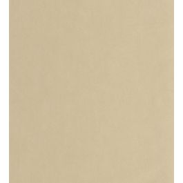 Masaya Wallpaper in Beige Sable by Casadeco | Jane Clayton