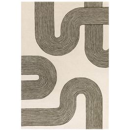 Matrix Arches Rug in Forest 86 by Asiatic | Jane Clayton
