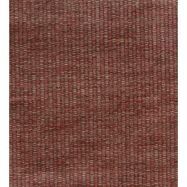 Rumba Fabric by Matthew Williamson in Coral/Stone | Jane Clayton