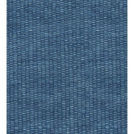 Rumba Fabric by Matthew Williamson in Azure | Jane Clayton