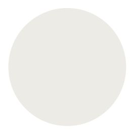 Mylands Maugham White No.2 Paint | Jane Clayton