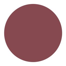 Craig & Rose Medici Crimson Paint | Jane Clayton