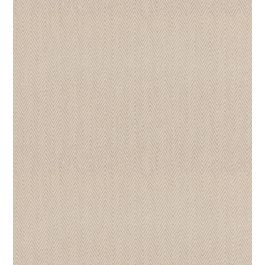 Medina Fabric in Parchment by Threads | Jane Clayton