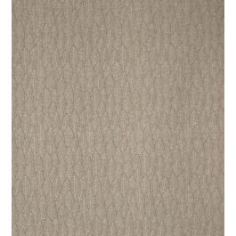 Mendes Fabric in Sand by Prestigious Textiles | Jane Clayton