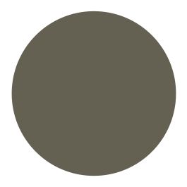 Mylands Messel No.39 Paint | Jane Clayton