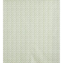 Mimi Fabric in Olive by Prestigious Textiles | Jane Clayton