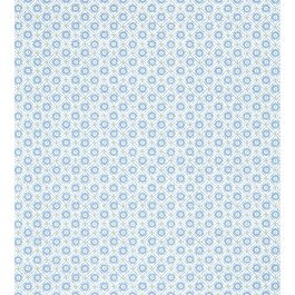 Mini Sun Wallpaper in Sky by Anna French | Jane Clayton