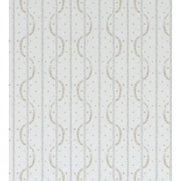 Miranda Fabric in 01 Mustard by Madeaux | Jane Clayton