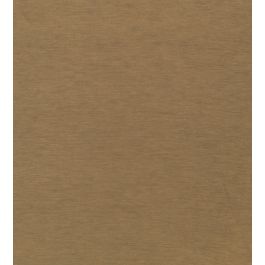 Miri Fabric in Cumin by Black Edition | Jane Clayton