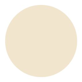 Zoffany Mirin Elite Emulsion Paint | Jane Clayton