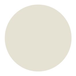 Zoffany Mist Elite Emulsion Paint | Jane Clayton