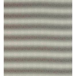 Misty Haze Fabric by Sanderson in Flint | Jane Clayton