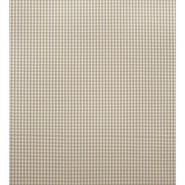 Mojito Fabric in Sable by Casal | Jane Clayton