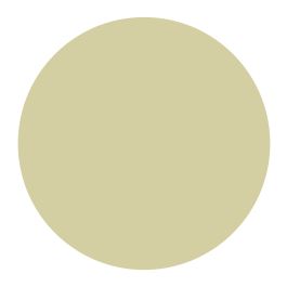 Zoffany Monet Elite Emulsion Paint | Jane Clayton