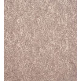 Moonrock Fabric in Cinder by Prestigious Textiles | Jane Clayton