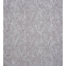 Moonrock Fabric in Mercury by Prestigious Textiles | Jane Clayton