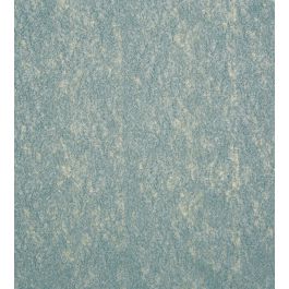 Moonrock Fabric in Neptune by Prestigious Textiles | Jane Clayton