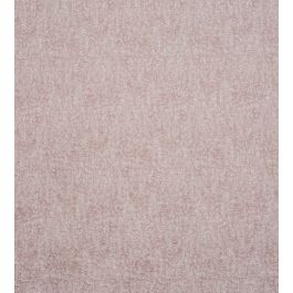Moonrock Fabric in Rose Quartz by Prestigious Textiles | Jane Clayton