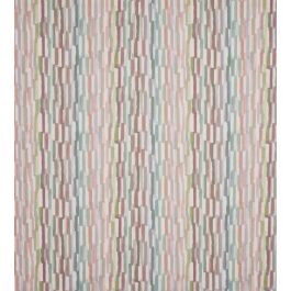Morena Fabric in Bon Bon by Prestigious Textiles | Jane Clayton
