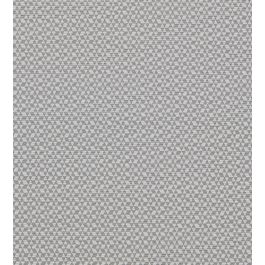 Morro Fabric in Dolphin by Clarke & Clarke | Jane Clayton