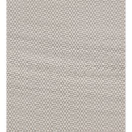 Morro Fabric in Linen by Clarke & Clarke | Jane Clayton