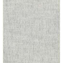 Morro Fabric in Aluminium by Villa Nova | Jane Clayton