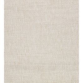 Morro Fabric in Pearl by Villa Nova | Jane Clayton