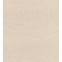 Morton Fabric in Parchment by GP & J Baker | Jane Clayton