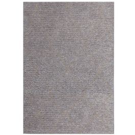 Mulberry Rug in Ice Blue by Asiatic | Jane Clayton