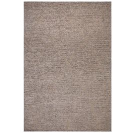Mulberry Rug in Steel by Asiatic | Jane Clayton