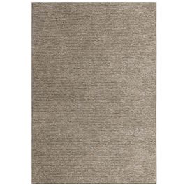 Mulberry Rug in Taupe by Asiatic | Jane Clayton