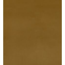 Mulberry Velvet Fabric in Hay by Mulberry Home | Jane Clayton