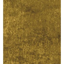 Musa Fabric in Catkin by Black Edition | Jane Clayton