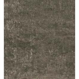 Musa Fabric in Pumice by Black Edition | Jane Clayton