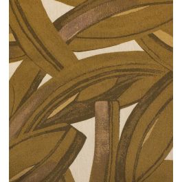 Musa Fabric in 05 by Lizzo | Jane Clayton